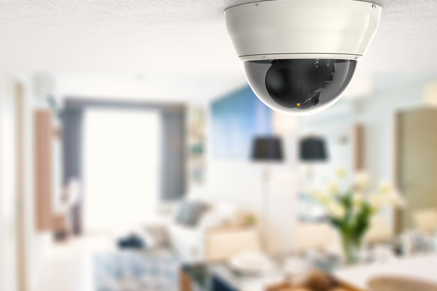 Home Security Tips And Tricks In Pittsburgh | Secure24 Alarm Systems